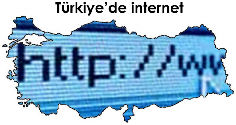 İnternet Nedir? » Acarnet
