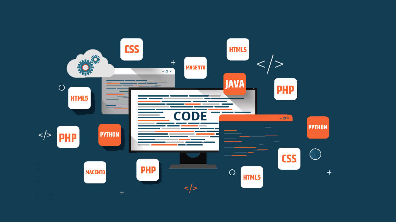 Html Nedir? Html Ne İşe Yarar? » Acarnet