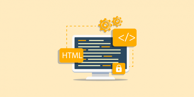 Dinamik ve Statik Web Sitesi Nedir? » Acarnet